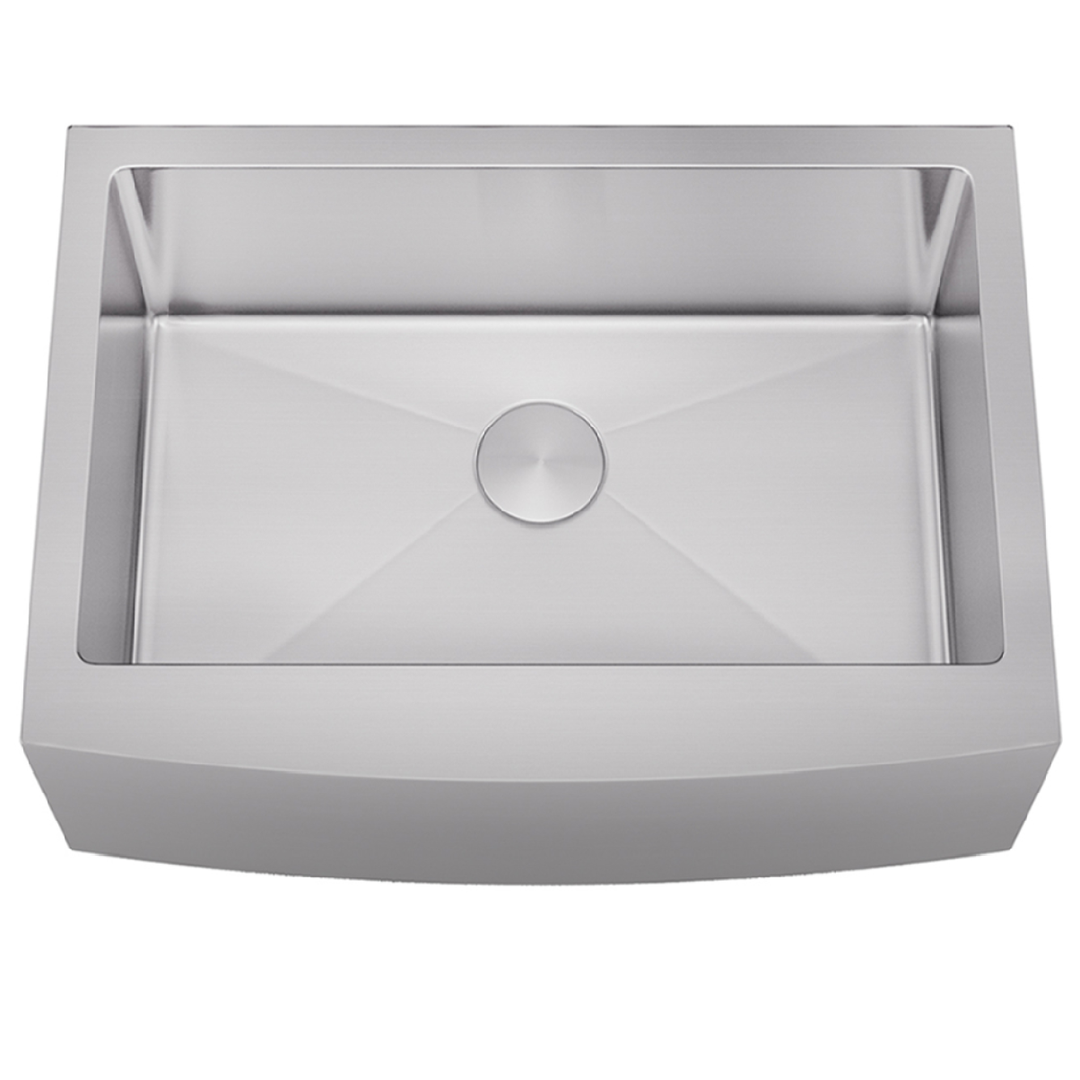 Blog Template KralSu Sink And Faucet Supplies blog-template-kralsu-sink-and-faucet-supplies